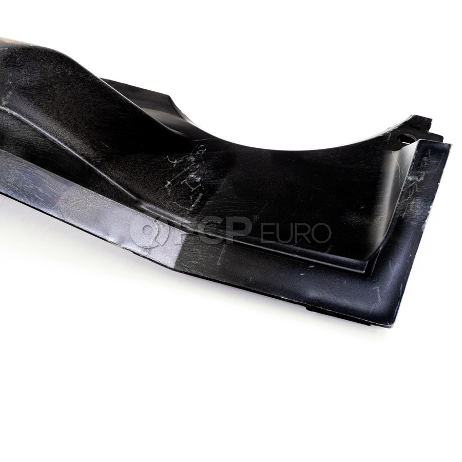 BMW Engine Compartment Closing Panel - Genuine BMW 51718174739 | FCP Euro