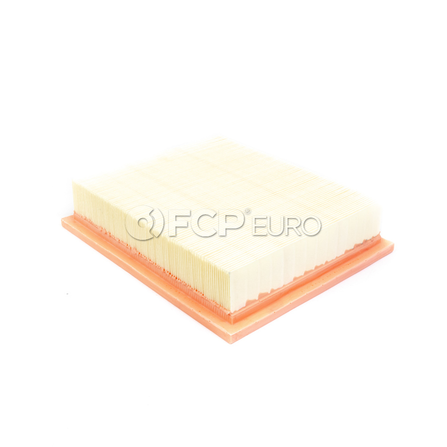 VW Engine Air Filter - Mann 1H0129620 | FCP Euro