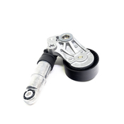 Mercedes AC Belt Tensioner - INA 6422002670 | FCP Euro