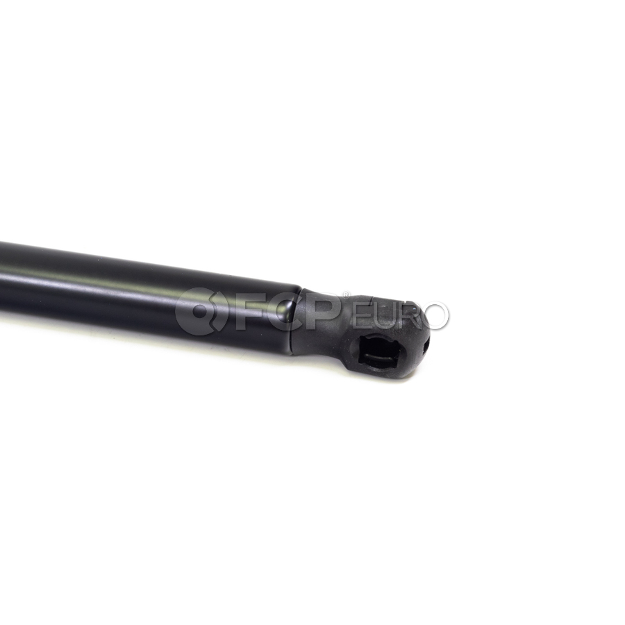 Audi Hood Lift Support - Stabilus 4E0823359D | FCP Euro