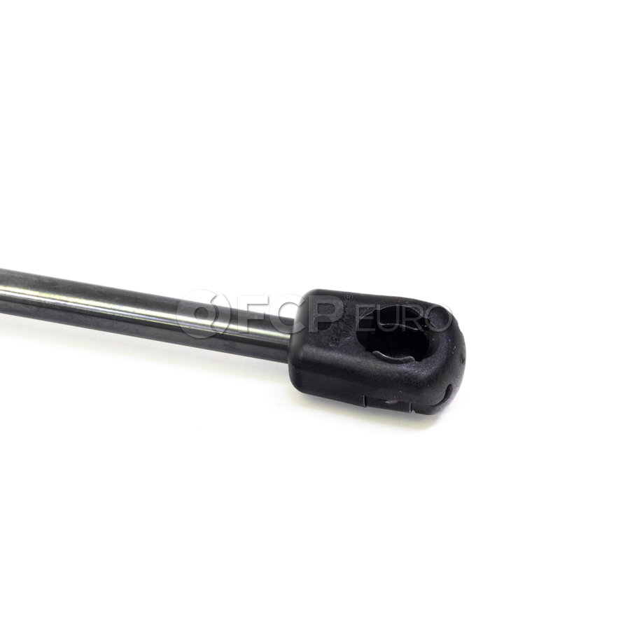 Audi Hood Lift Support - Stabilus 4E0823359D | FCP Euro