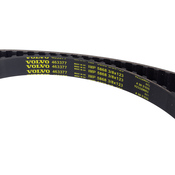 Volvo Timing Belt - Genuine Volvo 271713 | FCP Euro