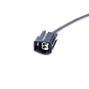 Volvo Coolant Temperature Sensor - Genuine Volvo 9125463 | FCP Euro