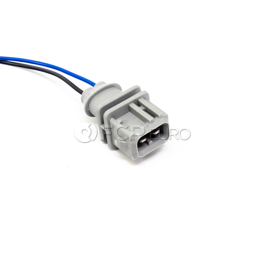 Volvo Coolant Level Sensor Genuine Volvo 9141134 | FCP Euro