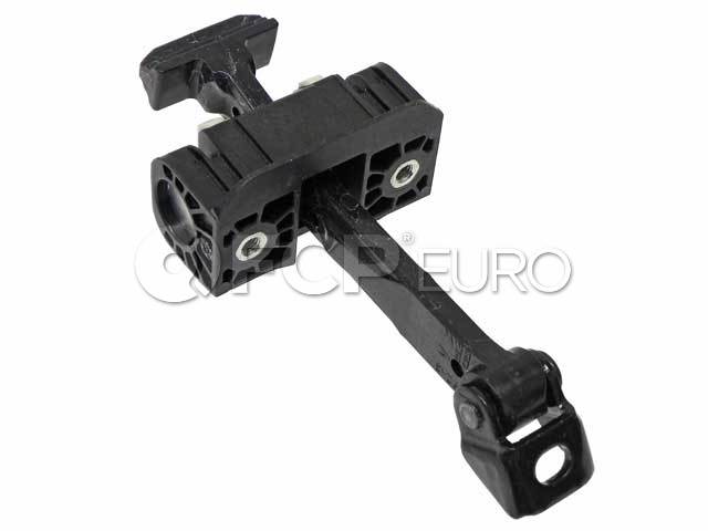 BMW Door Stop - Genuine BMW 51217259243 | FCP Euro