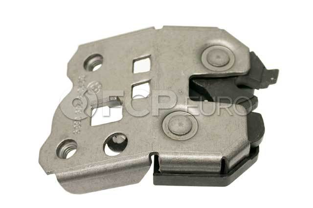 BMW Folding Seat Latch - Genuine BMW 52208209036 | FCP Euro