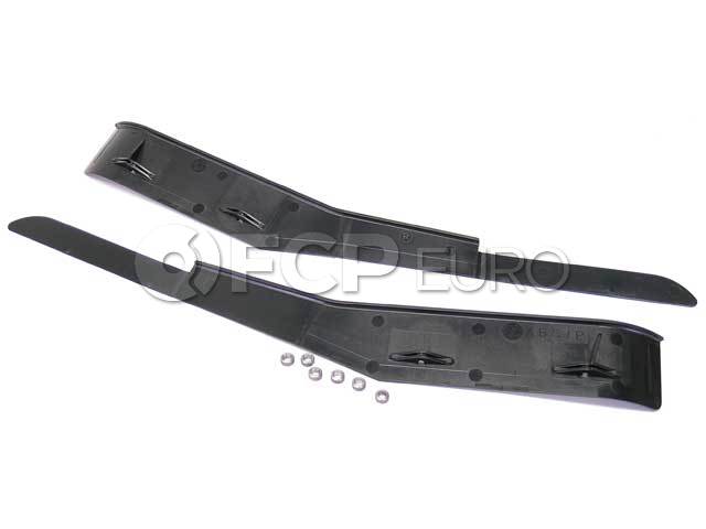 BMW Convertible Top Repair Kit - Genuine BMW 54318211902 | FCP Euro
