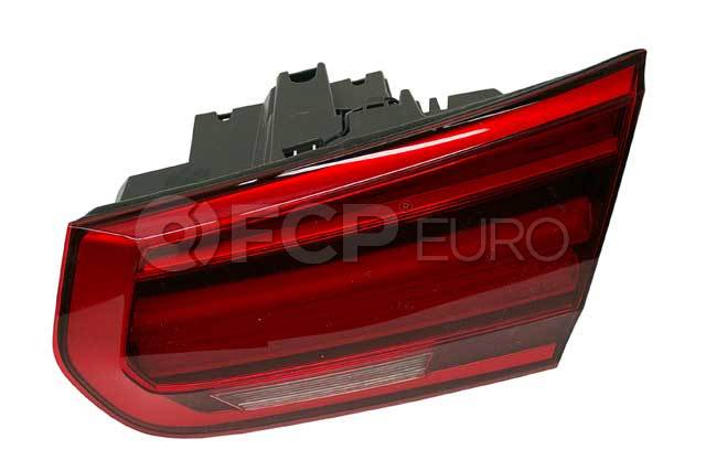 BMW Taillight - Genuine BMW 63217369122 | FCP Euro