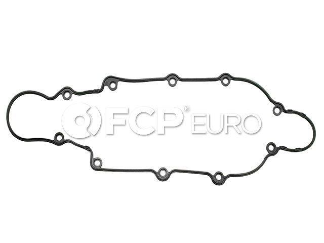 Jaguar Valve Cover Gasket - Eurospare XR851930 | FCP Euro