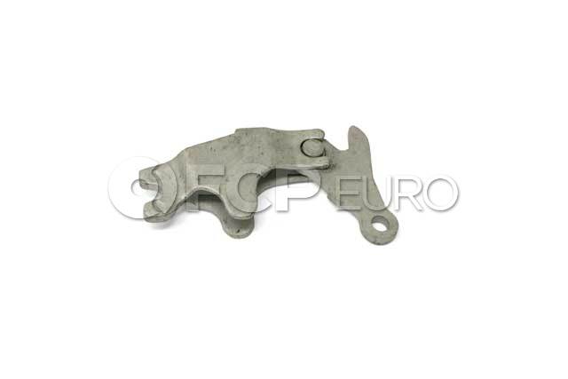 Porsche Parking Brake Shoe Spreader - Genuine Porsche 99335207301 | FCP ...