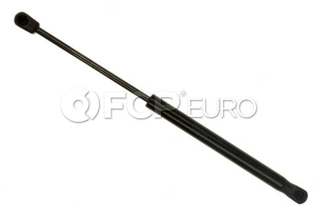 Audi Hood Lift Support - Stabilus 4E0823359D | FCP Euro