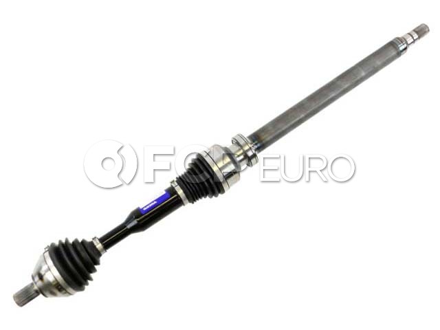Volvo CV Axle Assembly - Genuine Volvo 36051320 | FCP Euro