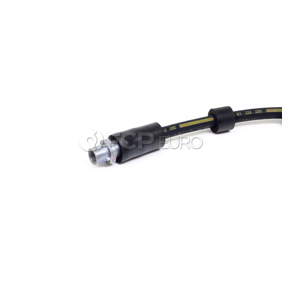 BMW Brake Hose - ATE 34306793026 | FCP Euro