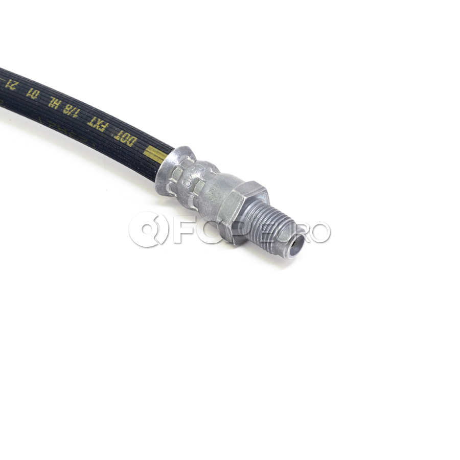 BMW Brake Hose - ATE 34306793026 | FCP Euro