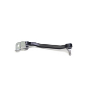 Mercedes Level Sensor Linkage - Genuine Mercedes 1643202332 | FCP Euro