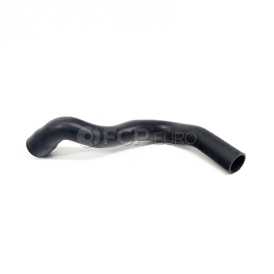 Mercedes Radiator Coolant Hose - Elaplast 2025015082 | FCP Euro