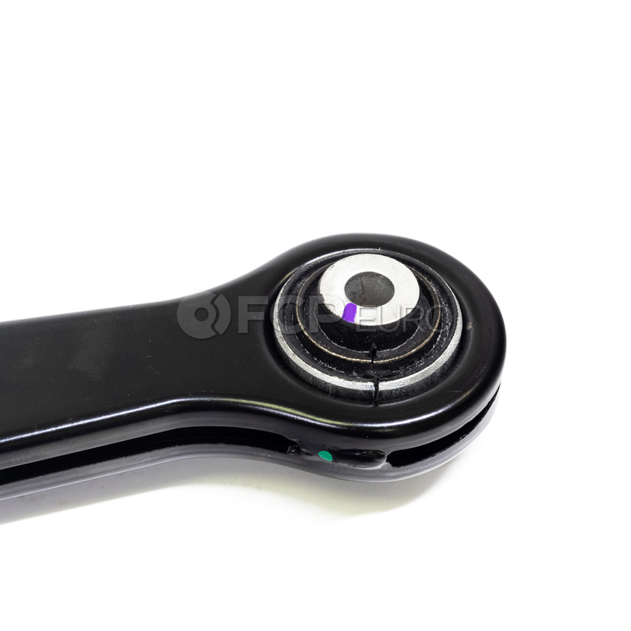 BMW Control Arm - Meyle 33321090906 | FCP Euro