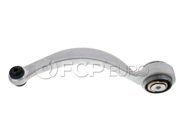 Jaguar Control Arm - Eurospare C2Z10052 | FCP Euro