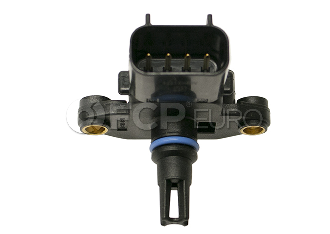 Jaguar Map Sensor - Genuine Jaguar C2C22616 | FCP Euro