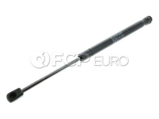 Jaguar Hood Shock - Stabilus C2C2895 | FCP Euro
