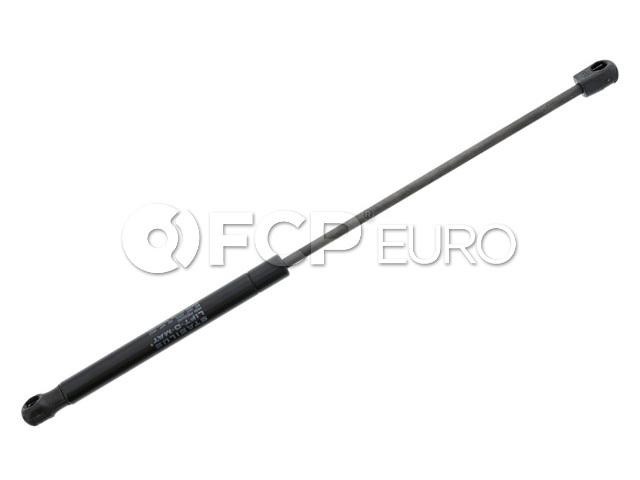 Jaguar Hood Shock - Stabilus C2Z3481 | FCP Euro