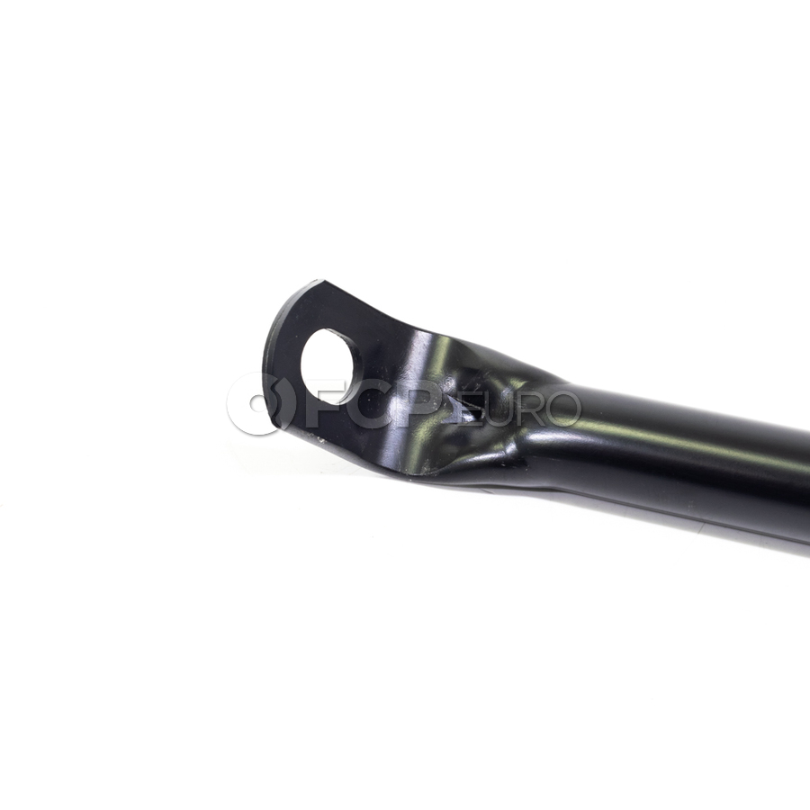 BMW V-Strut Panel - Genuine BMW 51647192193 | FCP Euro