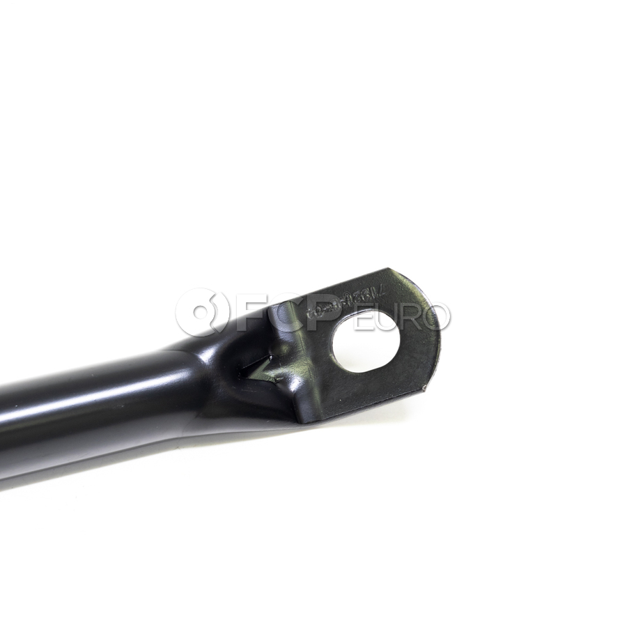 BMW V-Strut Panel - Genuine BMW 51647192193 | FCP Euro