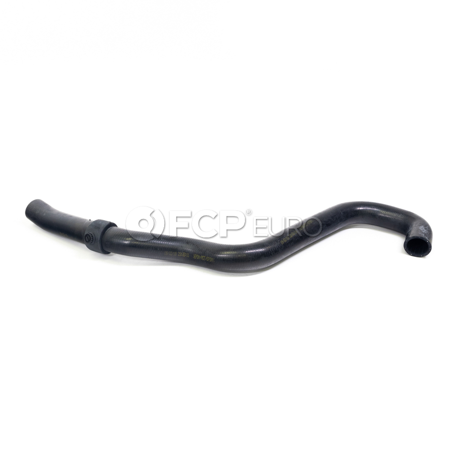 Volvo Radiator Hose - Rein 30741660 | FCP Euro