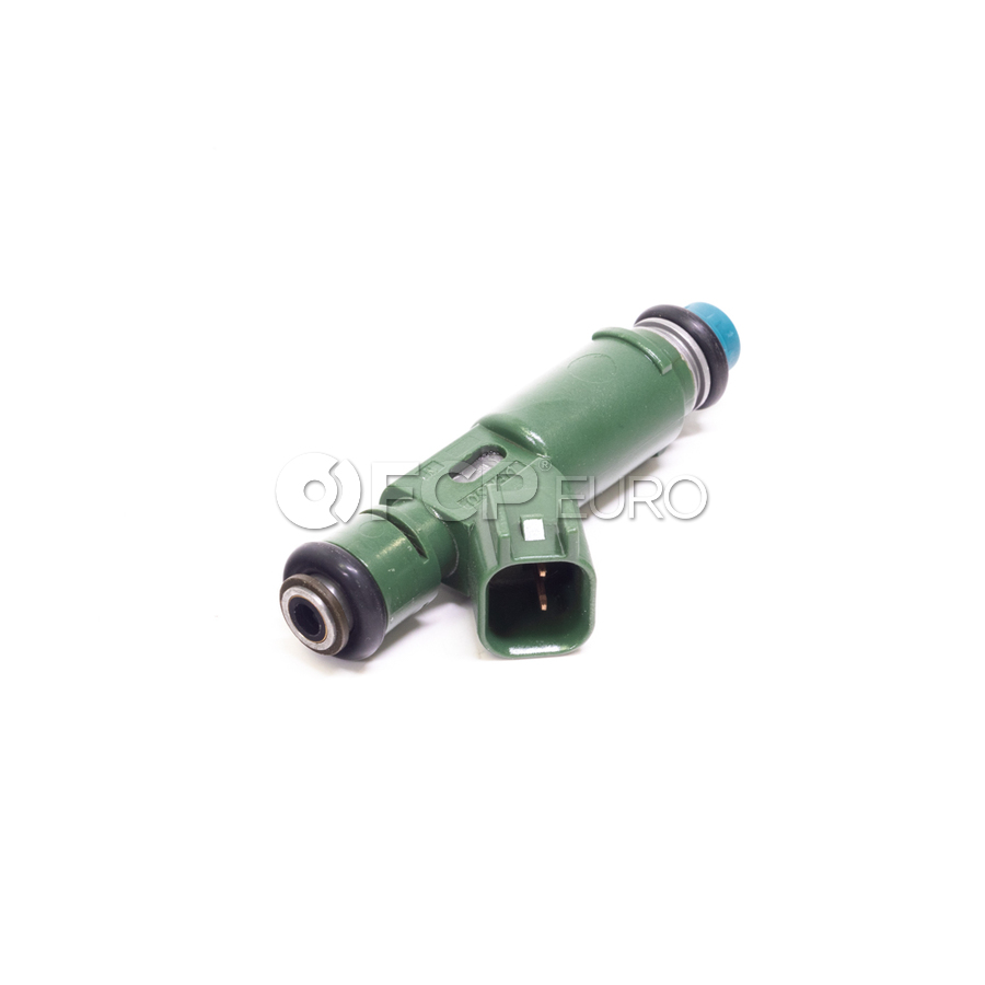 Volvo Fuel Injector - GB Remanufacturing 6900366 | FCP Euro