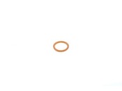 Transfer Case Drain Plug - Free Shipping and Live Tech Support | FCP Euro