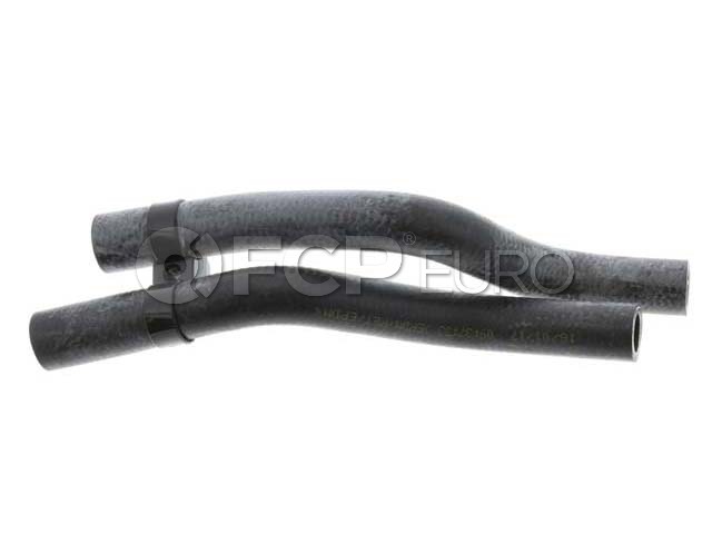 Land Rover Heater Hose - Eurospare PCH500040 | FCP Euro