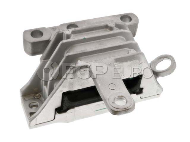 Saab Engine Mount - Febi Bilstein 22744337 | FCP Euro