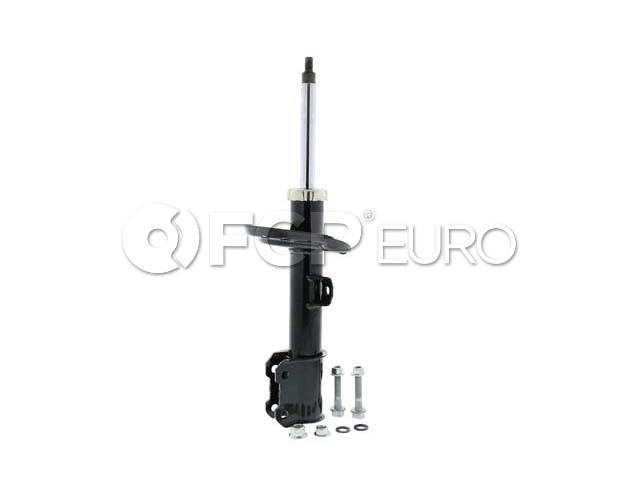 Saab Strut - Genuine Saab 93166945 | FCP Euro