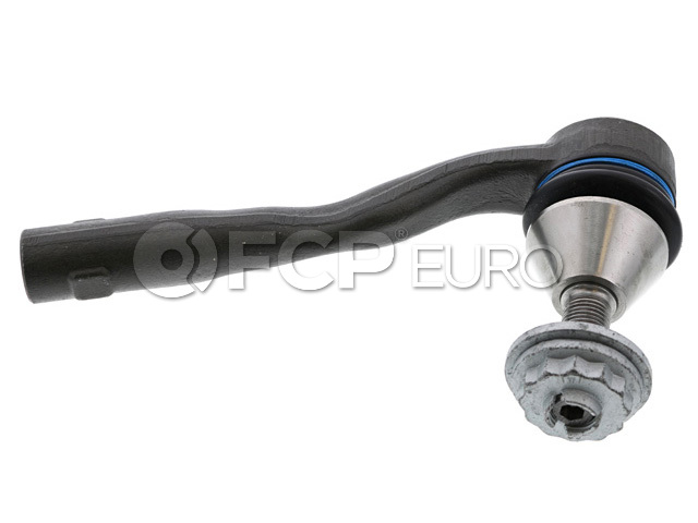 Mercedes Tie Rod End - Febi Bilstein 1663300403 | FCP Euro