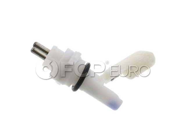 Mercedes Coolant Level Sensor - Febi Bilstein 1245400244 | FCP Euro