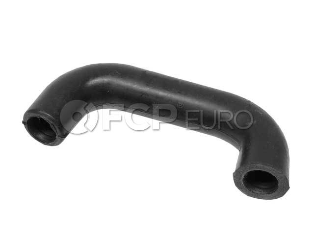 Mercedes Idle Air Hose - Febi Bilstein 1020944882 | FCP Euro