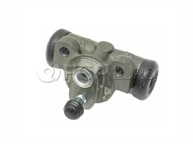Mercedes Wheel Cylinder - ATE 0024204918 | FCP Euro