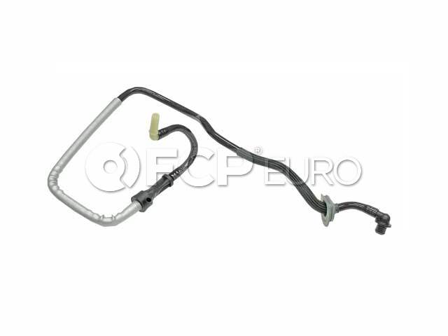 Mercedes Brake Booster Line - Genuine Mercedes 2034305129 | FCP Euro