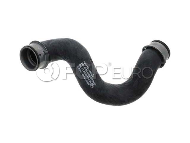 Mercedes Radiator Hose - Genuine Mercedes 2045013482 | FCP Euro