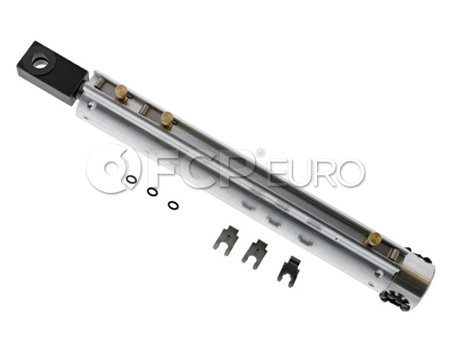 Mercedes Convertible Top Cylinder - Genuine Mercedes 209800077264 | FCP ...