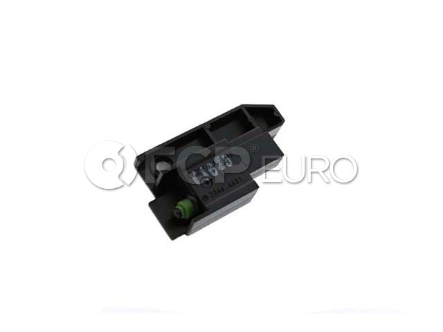 Mercedes Convertible Top Switch - Genuine Mercedes 2098202410 | FCP Euro