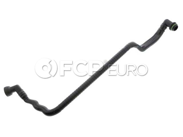 Mercedes Breather Connector - Genuine Mercedes 2760180312 | FCP Euro
