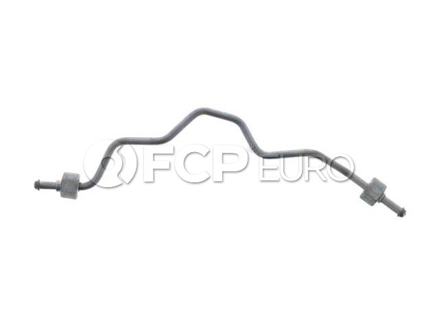 Mercedes Diesel Fuel Injector Line - Genuine Mercedes 6420700900 | FCP Euro