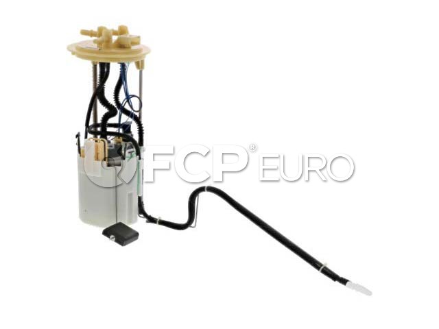 Mercedes Fuel Pump Assembly - Genuine Mercedes 9064708094 | FCP Euro