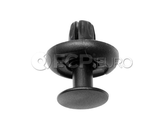 Mercedes Multi Purpose Rivet - OE Supplier 0009914940 | FCP Euro