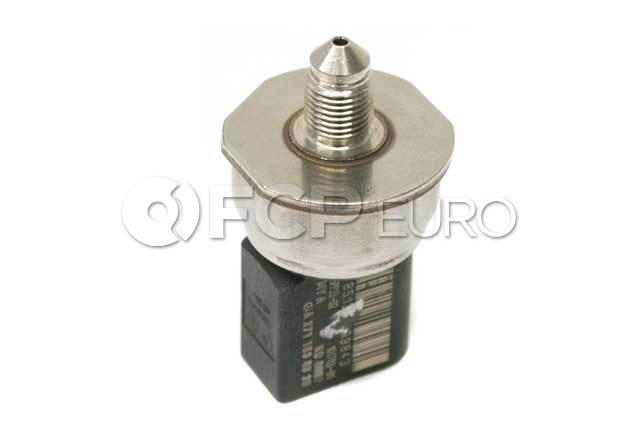 Mercedes Fuel Pressure Sensor - OE Supplier 2711530328 | FCP Euro