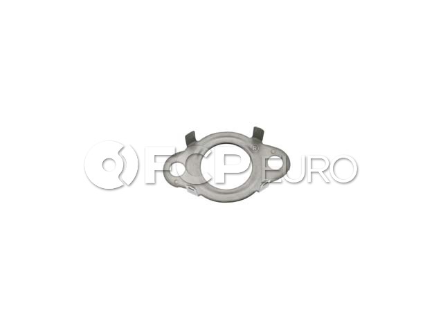 Mercedes EGR Pipe Gasket - Reinz 6511420380 | FCP Euro