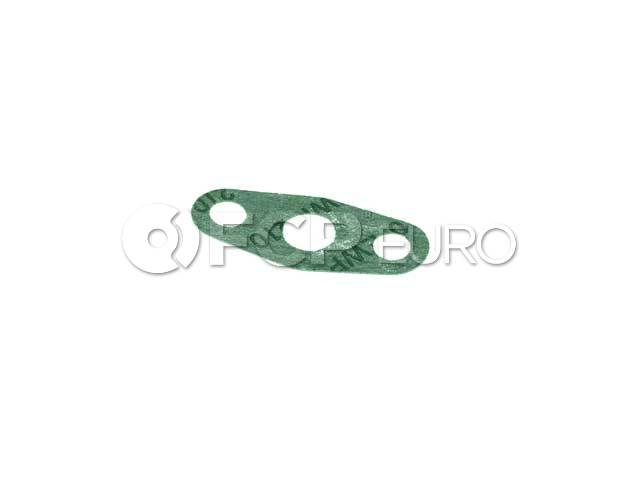 Mercedes Gasket - Elring 4421870180 | FCP Euro