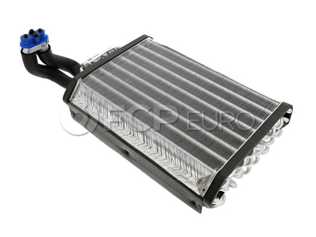 Mercedes A/C Evaporator - Mahle/Behr 1248300758 | FCP Euro