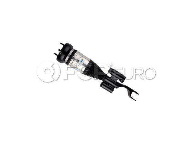 Mercedes Strut - Bilstein 2053205068 | FCP Euro